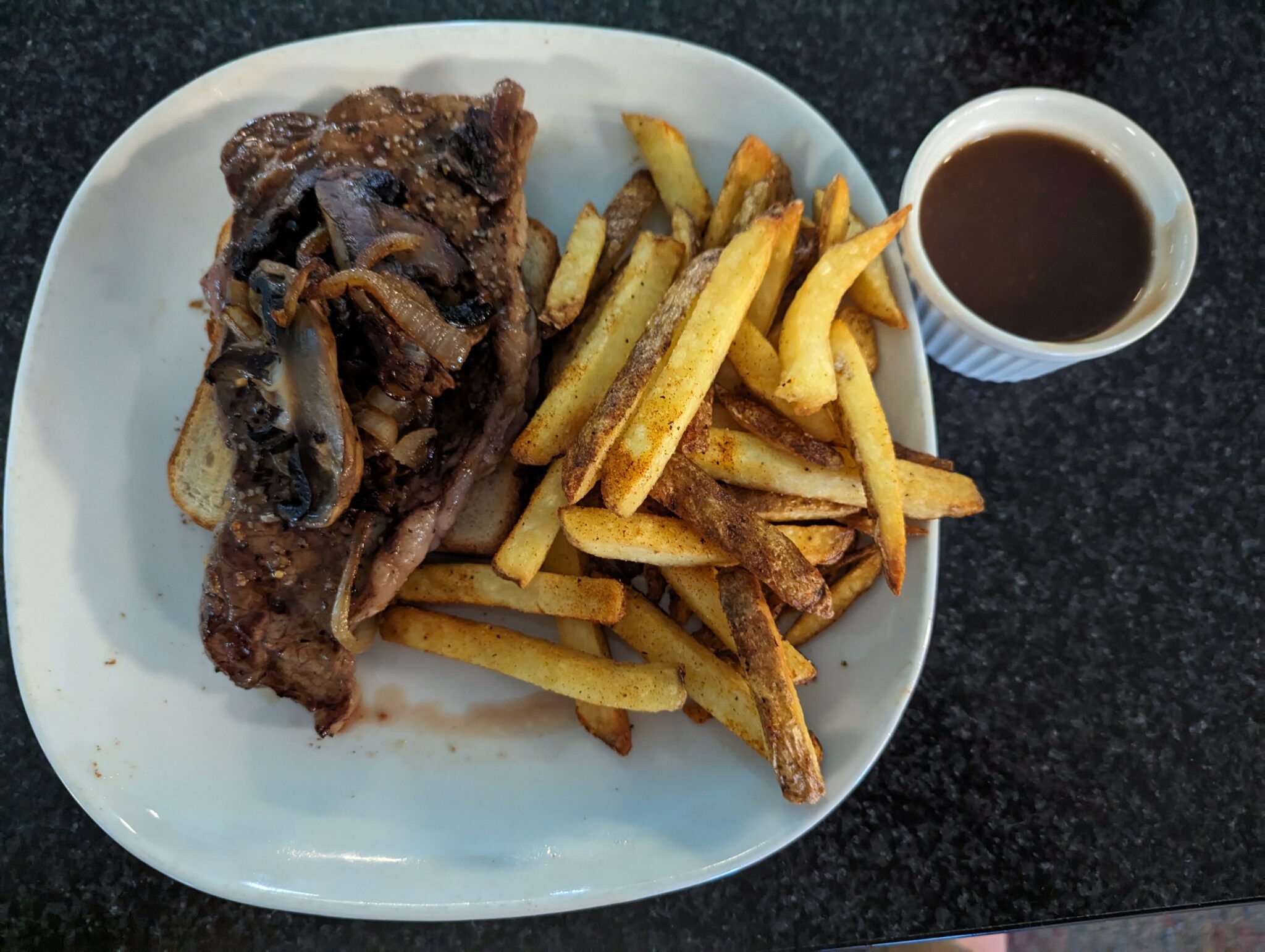 Menu - Crazy 8 Billiards & Lounge - Delicious Food
